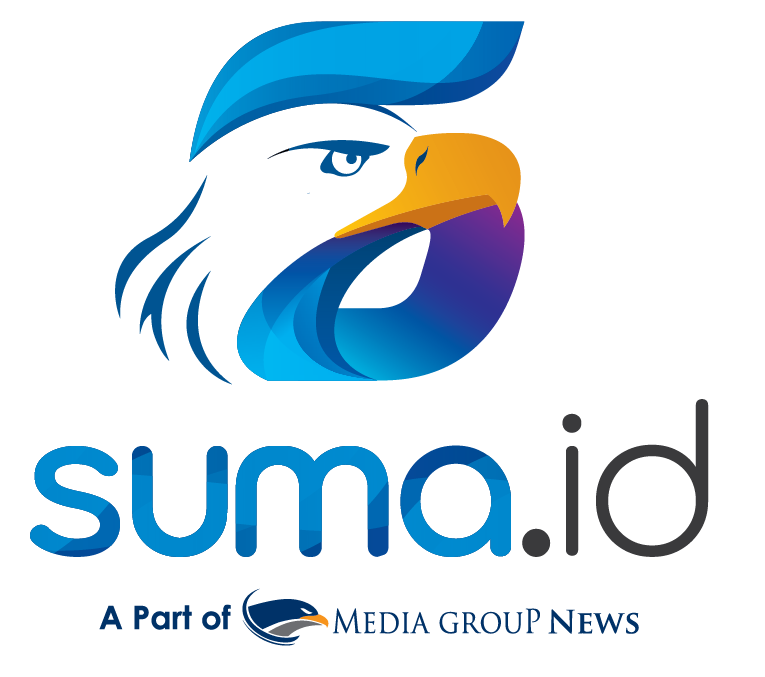 SUMA-Home - Sumatra Inspirasi Indonesia