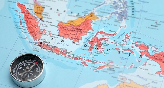 Sumatera Apa Sumatra? - Sumatra Inspirasi Indonesia
